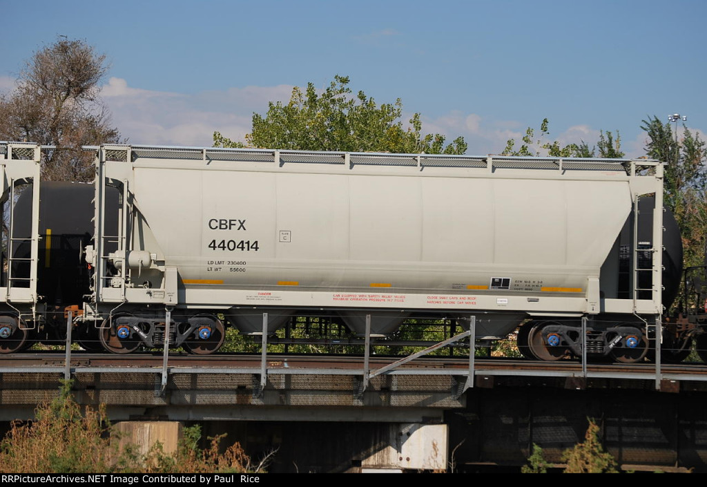 CBFX 440414